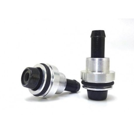 Valve PCV renforcée RB / BMS pour 35i n54... - Japan Autos Performances ...
